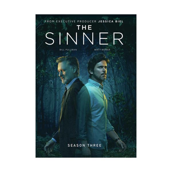 こちらのＤＶＤは輸入盤ＤＶＤです。リージョン＝フリーのＤＶＤプレイヤーでない場合、再生できない可能性があります。YAHOOショッピングではリージョン＝フリーのＤＶＤプレイヤーもお取り扱いしております。種別：DIGITAL VIDEO DIS...