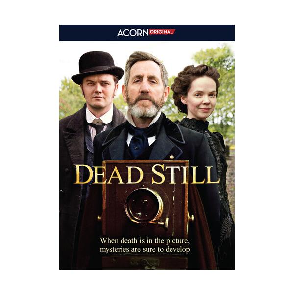 こちらのＤＶＤは輸入盤ＤＶＤです。リージョン＝フリーのＤＶＤプレイヤーでない場合、再生できない可能性があります。YAHOOショッピングではリージョン＝フリーのＤＶＤプレイヤーもお取り扱いしております。種別：DIGITAL VIDEO DIS...