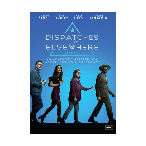 こちらのＤＶＤは輸入盤ＤＶＤです。リージョン＝フリーのＤＶＤプレイヤーでない場合、再生できない可能性があります。YAHOOショッピングではリージョン＝フリーのＤＶＤプレイヤーもお取り扱いしております。種別：DIGITAL VIDEO DIS...