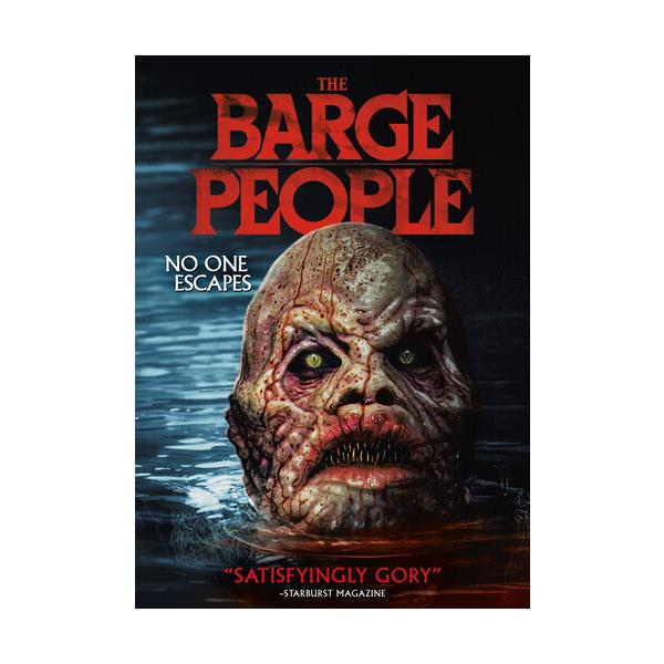 こちらのＤＶＤは輸入盤ＤＶＤです。リージョン＝フリーのＤＶＤプレイヤーでない場合、再生できない可能性があります。YAHOOショッピングではリージョン＝フリーのＤＶＤプレイヤーもお取り扱いしております。種別：DIGITAL VIDEO DIS...