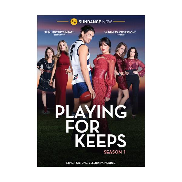 こちらのＤＶＤは輸入盤ＤＶＤです。リージョン＝フリーのＤＶＤプレイヤーでない場合、再生できない可能性があります。YAHOOショッピングではリージョン＝フリーのＤＶＤプレイヤーもお取り扱いしております。種別：DIGITAL VIDEO DIS...