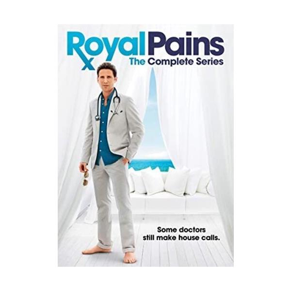 こちらのＤＶＤは輸入盤ＤＶＤです。リージョン＝フリーのＤＶＤプレイヤーでない場合、再生できない可能性があります。YAHOOショッピングではリージョン＝フリーのＤＶＤプレイヤーもお取り扱いしております。種別：DIGITAL VIDEO DIS...