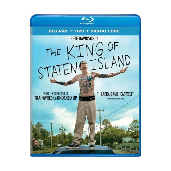 輸入盤ブルーレイですが日本のブルーレイ・プレイヤーで視聴できます。※ご確認ください※一部輸入版アニメブルーレイには、「リージョンコード」とは別の「国コード」というものが設定されている作品がございます。お持ちのブルーレイ・プレイヤーが国コード...