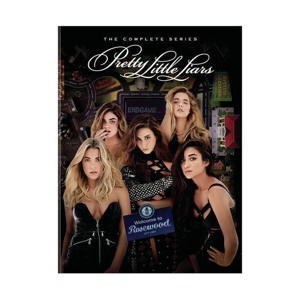 こちらのＤＶＤは輸入盤ＤＶＤです。リージョン＝フリーのＤＶＤプレイヤーでない場合、再生できない可能性があります。YAHOOショッピングではリージョン＝フリーのＤＶＤプレイヤーもお取り扱いしております。種別：DIGITAL VIDEO DIS...