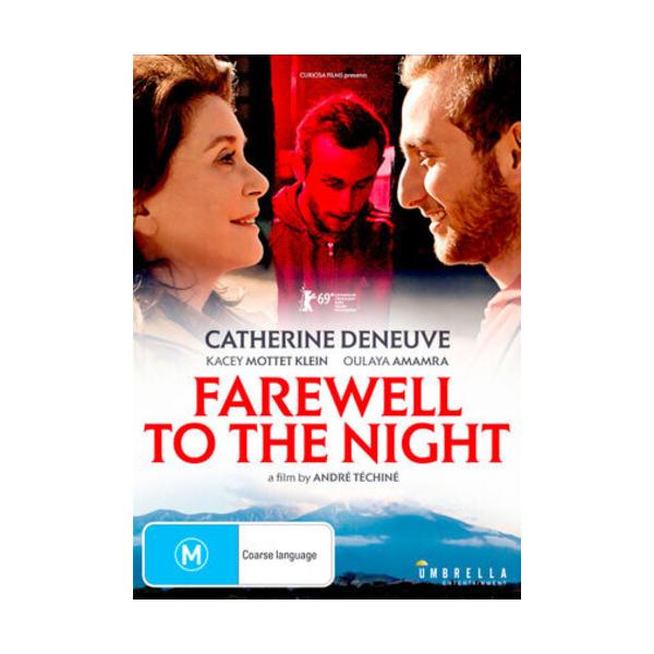 こちらのＤＶＤは輸入盤ＤＶＤですがリージョン＝ＡＬＬですので国内製ＤＶＤプレイヤーでも視聴可能です。種別：DIGITAL VIDEO DISCジャンル：Drama発売日：2020/6/12公開年：2019ディスク枚数：1コメント：In 20...