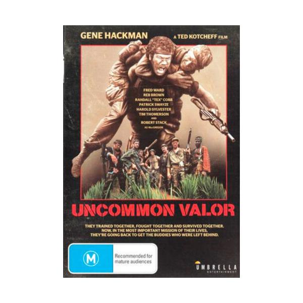 こちらのＤＶＤは輸入盤ＤＶＤですがリージョン＝ＡＬＬですので国内製ＤＶＤプレイヤーでも視聴可能です。種別：DIGITAL VIDEO DISCジャンル：Action / Adventure発売日：2020/6/12公開年：1983ディスク枚...