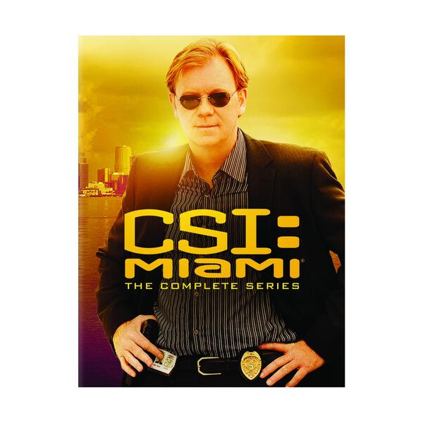 こちらのＤＶＤは輸入盤ＤＶＤです。リージョン＝フリーのＤＶＤプレイヤーでない場合、再生できない可能性があります。YAHOOショッピングではリージョン＝フリーのＤＶＤプレイヤーもお取り扱いしております。種別：DIGITAL VIDEO DIS...