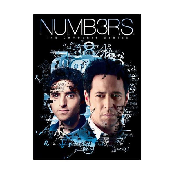 こちらのＤＶＤは輸入盤ＤＶＤです。リージョン＝フリーのＤＶＤプレイヤーでない場合、再生できない可能性があります。YAHOOショッピングではリージョン＝フリーのＤＶＤプレイヤーもお取り扱いしております。種別：DIGITAL VIDEO DIS...