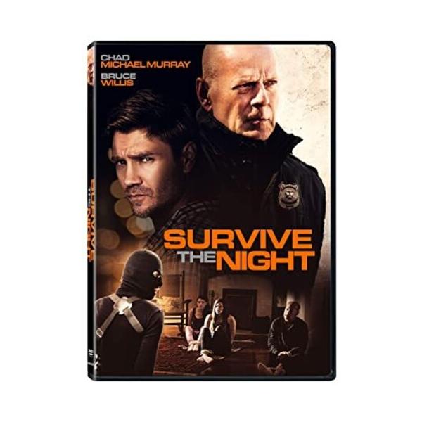 こちらのＤＶＤは輸入盤ＤＶＤです。リージョン＝フリーのＤＶＤプレイヤーでない場合、再生できない可能性があります。YAHOOショッピングではリージョン＝フリーのＤＶＤプレイヤーもお取り扱いしております。種別：DIGITAL VIDEO DIS...