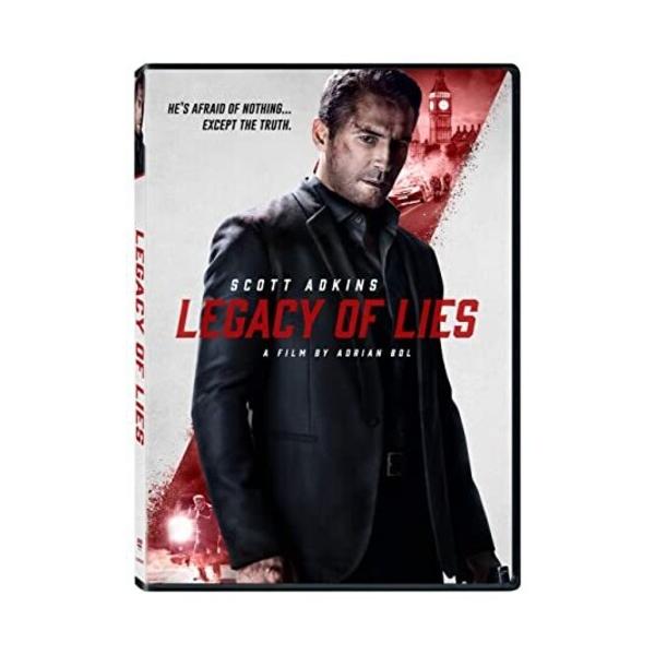 こちらのＤＶＤは輸入盤ＤＶＤです。リージョン＝フリーのＤＶＤプレイヤーでない場合、再生できない可能性があります。YAHOOショッピングではリージョン＝フリーのＤＶＤプレイヤーもお取り扱いしております。種別：DIGITAL VIDEO DIS...