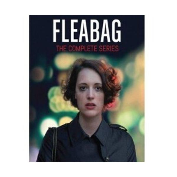 輸入盤ブルーレイですが日本のブルーレイ・プレイヤーで視聴できます。※ご確認ください※一部輸入版アニメブルーレイには、「リージョンコード」とは別の「国コード」というものが設定されている作品がございます。お持ちのブルーレイ・プレイヤーが国コード...