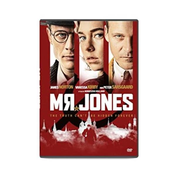 こちらのＤＶＤは輸入盤ＤＶＤです。リージョン＝フリーのＤＶＤプレイヤーでない場合、再生できない可能性があります。YAHOOショッピングではリージョン＝フリーのＤＶＤプレイヤーもお取り扱いしております。種別：DIGITAL VIDEO DIS...