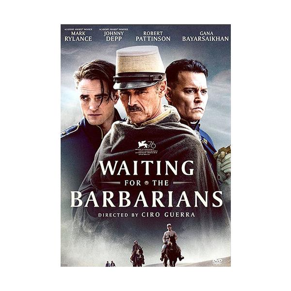 こちらのＤＶＤは輸入盤ＤＶＤです。リージョン＝フリーのＤＶＤプレイヤーでない場合、再生できない可能性があります。YAHOOショッピングではリージョン＝フリーのＤＶＤプレイヤーもお取り扱いしております。種別：DIGITAL VIDEO DIS...