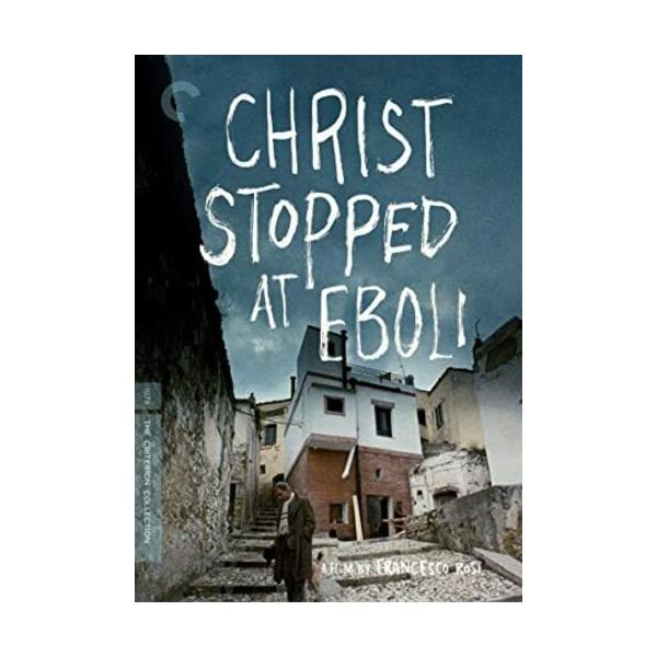 こちらのＤＶＤはリージョン＝１の輸入盤DVDです。リージョン＝フリーのＤＶＤプレイヤーでない場合、再生できない可能性があります。YAHOOショッピングではリージョン＝フリーのＤＶＤプレイヤーもお取り扱いしております。種別：DIGITAL V...