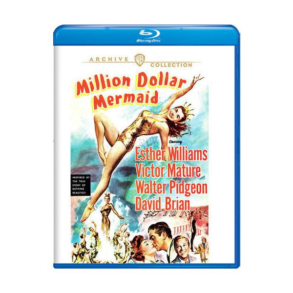 輸入盤ブルーレイですが日本のブルーレイ・プレイヤーで視聴できます。※ご確認ください※一部輸入版アニメブルーレイには、「リージョンコード」とは別の「国コード」というものが設定されている作品がございます。お持ちのブルーレイ・プレイヤーが国コード...