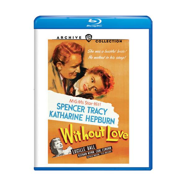 輸入盤ブルーレイですが日本のブルーレイ・プレイヤーで視聴できます。※ご確認ください※一部輸入版アニメブルーレイには、「リージョンコード」とは別の「国コード」というものが設定されている作品がございます。お持ちのブルーレイ・プレイヤーが国コード...