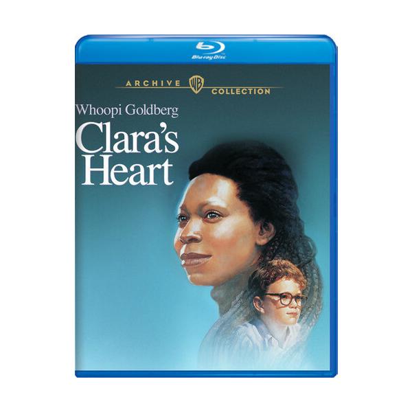 輸入盤ブルーレイですが日本のブルーレイ・プレイヤーで視聴できます。※ご確認ください※一部輸入版アニメブルーレイには、「リージョンコード」とは別の「国コード」というものが設定されている作品がございます。お持ちのブルーレイ・プレイヤーが国コード...