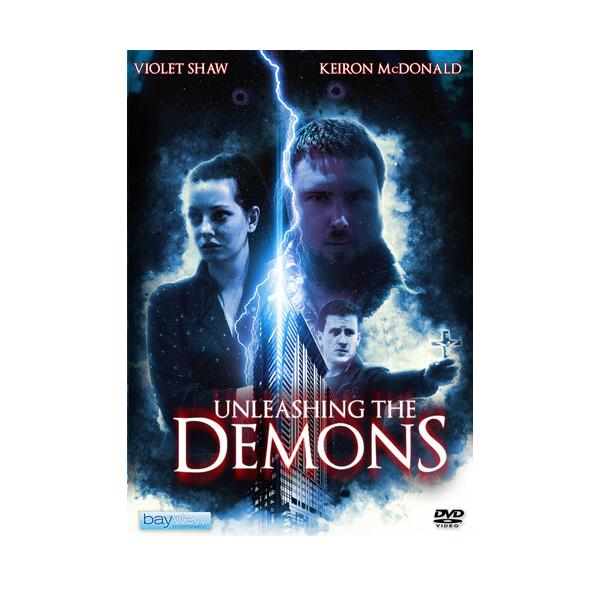 こちらのＤＶＤは輸入盤ＤＶＤです。リージョン＝フリーのＤＶＤプレイヤーでない場合、再生できない可能性があります。YAHOOショッピングではリージョン＝フリーのＤＶＤプレイヤーもお取り扱いしております。種別：DIGITAL VIDEO DIS...