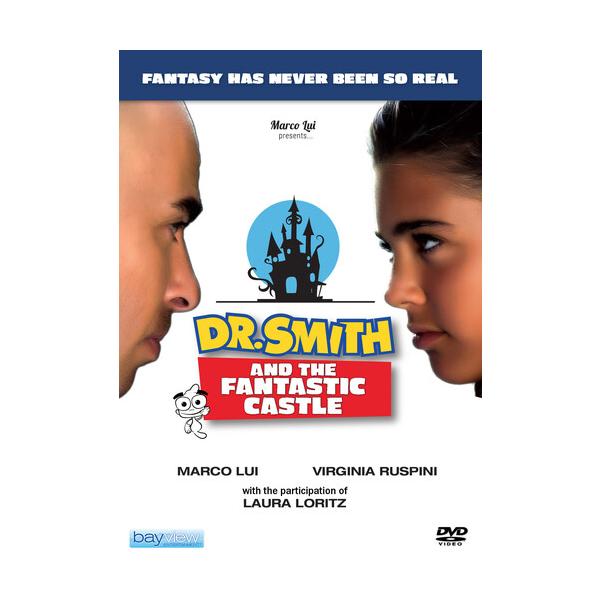 こちらのＤＶＤは輸入盤ＤＶＤです。リージョン＝フリーのＤＶＤプレイヤーでない場合、再生できない可能性があります。YAHOOショッピングではリージョン＝フリーのＤＶＤプレイヤーもお取り扱いしております。種別：DIGITAL VIDEO DIS...