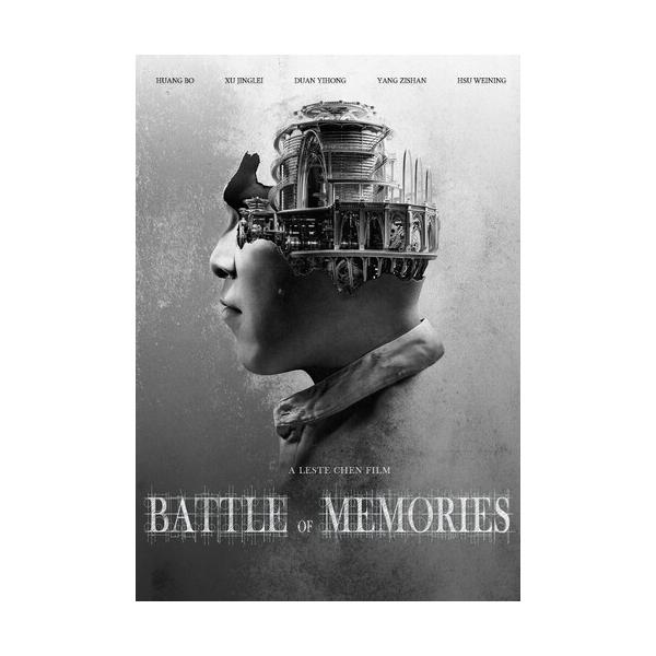 こちらのＤＶＤは輸入盤ＤＶＤです。リージョン＝フリーのＤＶＤプレイヤーでない場合、再生できない可能性があります。YAHOOショッピングではリージョン＝フリーのＤＶＤプレイヤーもお取り扱いしております。種別：DIGITAL VIDEO DIS...