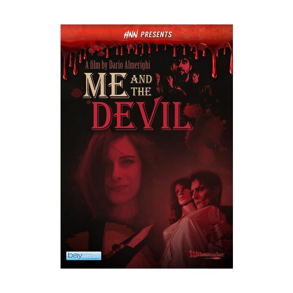 こちらのＤＶＤは輸入盤ＤＶＤです。リージョン＝フリーのＤＶＤプレイヤーでない場合、再生できない可能性があります。YAHOOショッピングではリージョン＝フリーのＤＶＤプレイヤーもお取り扱いしております。種別：DIGITAL VIDEO DIS...