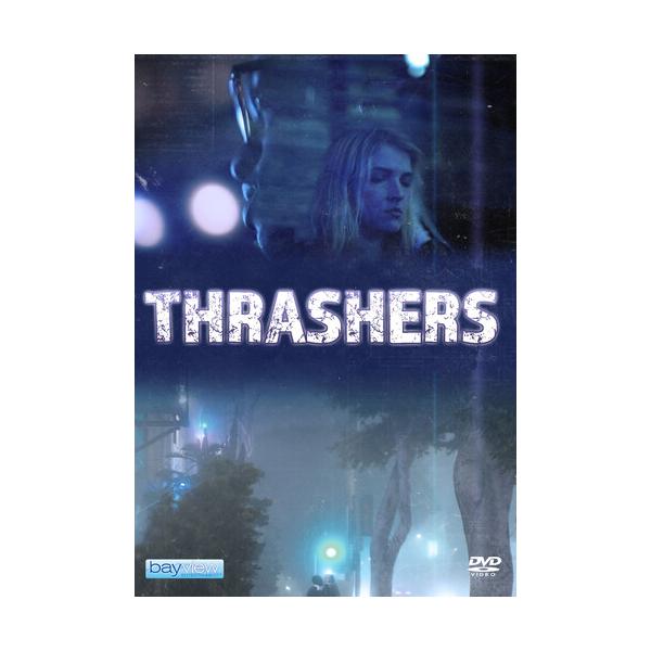 こちらのＤＶＤは輸入盤ＤＶＤです。リージョン＝フリーのＤＶＤプレイヤーでない場合、再生できない可能性があります。YAHOOショッピングではリージョン＝フリーのＤＶＤプレイヤーもお取り扱いしております。種別：DIGITAL VIDEO DIS...