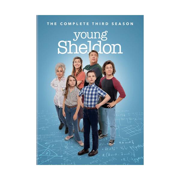 こちらのＤＶＤは輸入盤ＤＶＤです。リージョン＝フリーのＤＶＤプレイヤーでない場合、再生できない可能性があります。YAHOOショッピングではリージョン＝フリーのＤＶＤプレイヤーもお取り扱いしております。種別：DIGITAL VIDEO DIS...