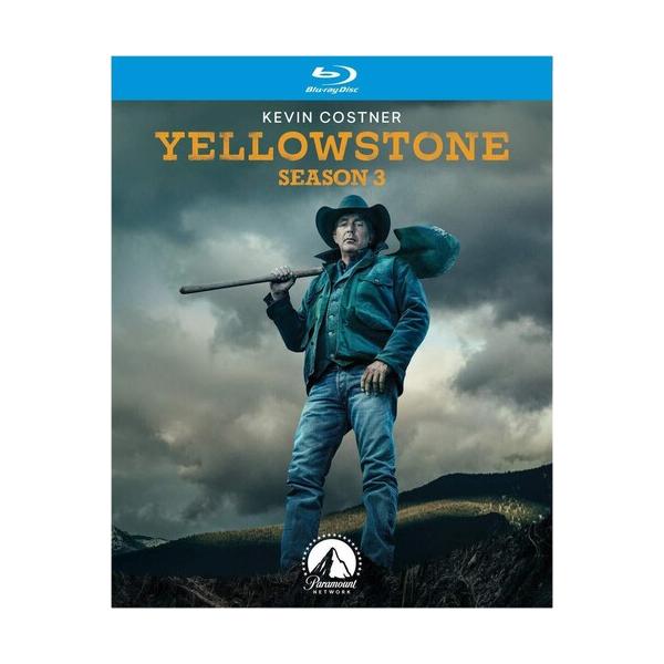 輸入盤ブルーレイですが日本のブルーレイ・プレイヤーで視聴できます。※ご確認ください※一部輸入版アニメブルーレイには、「リージョンコード」とは別の「国コード」というものが設定されている作品がございます。お持ちのブルーレイ・プレイヤーが国コード...