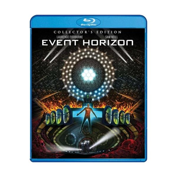 輸入盤ブルーレイですが日本のブルーレイ・プレイヤーで視聴できます。※ご確認ください※一部輸入版アニメブルーレイには、「リージョンコード」とは別の「国コード」というものが設定されている作品がございます。お持ちのブルーレイ・プレイヤーが国コード...