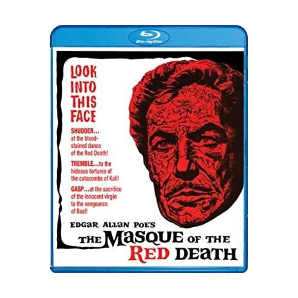 輸入盤ブルーレイですが日本のブルーレイ・プレイヤーで視聴できます。※ご確認ください※一部輸入版アニメブルーレイには、「リージョンコード」とは別の「国コード」というものが設定されている作品がございます。お持ちのブルーレイ・プレイヤーが国コード...