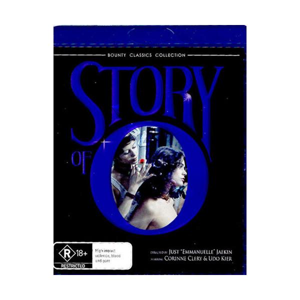 輸入盤ブルーレイですが日本のブルーレイ・プレイヤーで視聴できます。※ご確認ください※一部輸入版アニメブルーレイには、「リージョンコード」とは別の「国コード」というものが設定されている作品がございます。お持ちのブルーレイ・プレイヤーが国コード...