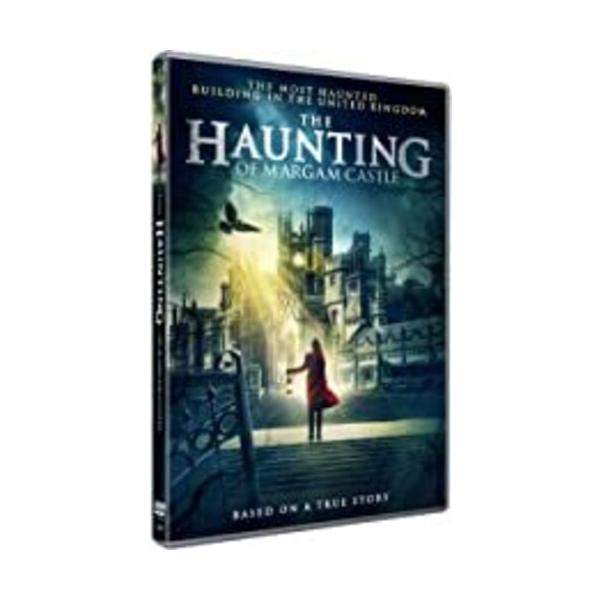 こちらのＤＶＤは輸入盤ＤＶＤです。リージョン＝フリーのＤＶＤプレイヤーでない場合、再生できない可能性があります。YAHOOショッピングではリージョン＝フリーのＤＶＤプレイヤーもお取り扱いしております。種別：DIGITAL VIDEO DIS...