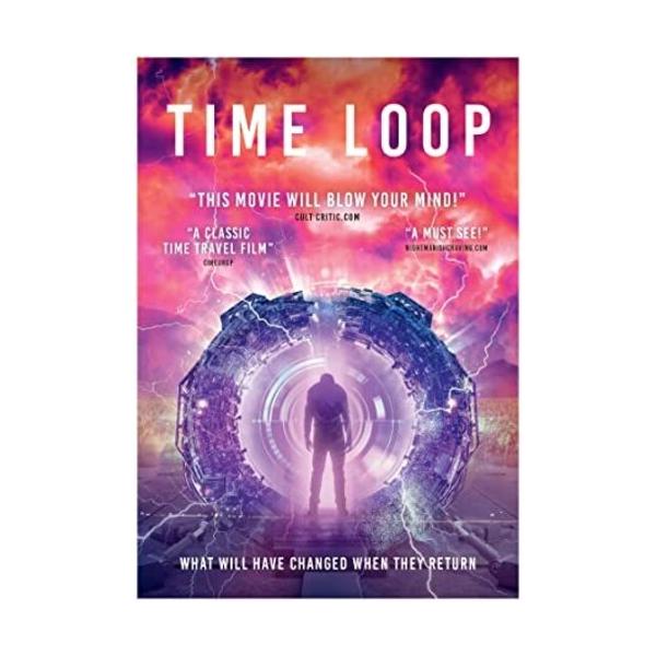 こちらのＤＶＤは輸入盤ＤＶＤです。リージョン＝フリーのＤＶＤプレイヤーでない場合、再生できない可能性があります。YAHOOショッピングではリージョン＝フリーのＤＶＤプレイヤーもお取り扱いしております。種別：DIGITAL VIDEO DIS...