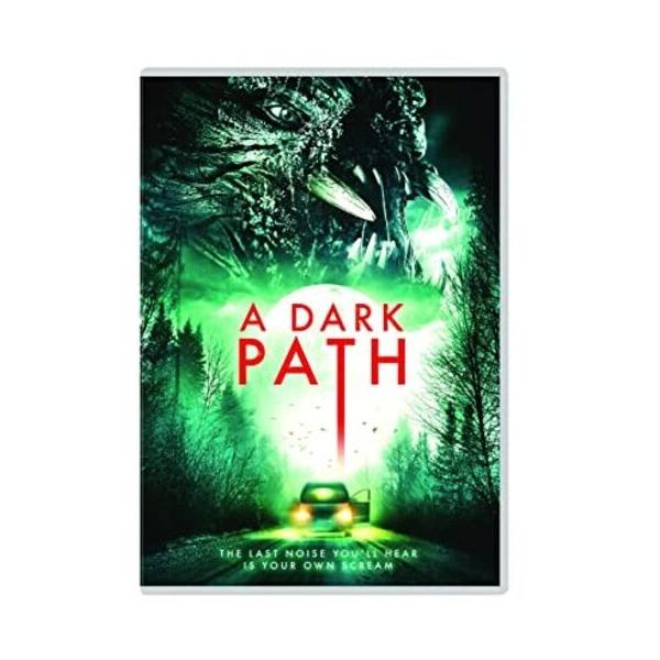 こちらのＤＶＤは輸入盤ＤＶＤです。リージョン＝フリーのＤＶＤプレイヤーでない場合、再生できない可能性があります。YAHOOショッピングではリージョン＝フリーのＤＶＤプレイヤーもお取り扱いしております。種別：DIGITAL VIDEO DIS...