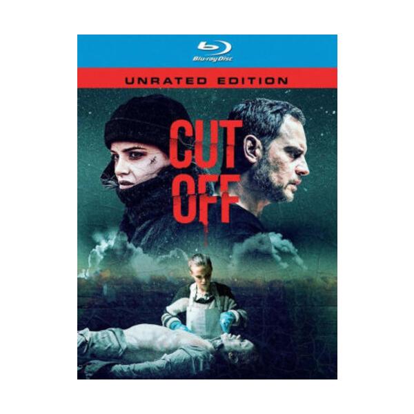 輸入盤ブルーレイですが日本のブルーレイ・プレイヤーで視聴できます。※ご確認ください※一部輸入版アニメブルーレイには、「リージョンコード」とは別の「国コード」というものが設定されている作品がございます。お持ちのブルーレイ・プレイヤーが国コード...