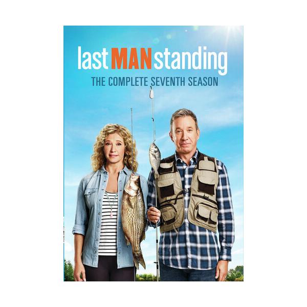 こちらのＤＶＤは輸入盤ＤＶＤです。リージョン＝フリーのＤＶＤプレイヤーでない場合、再生できない可能性があります。YAHOOショッピングではリージョン＝フリーのＤＶＤプレイヤーもお取り扱いしております。種別：DIGITAL VIDEO DIS...