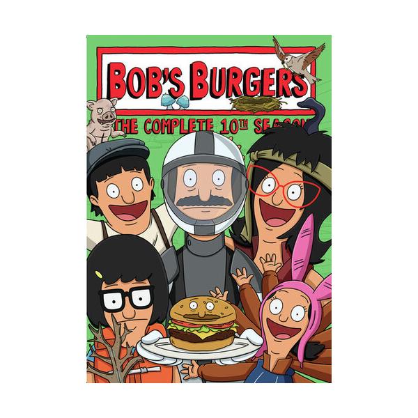 こちらのＤＶＤは輸入盤ＤＶＤです。リージョン＝フリーのＤＶＤプレイヤーでない場合、再生できない可能性があります。YAHOOショッピングではリージョン＝フリーのＤＶＤプレイヤーもお取り扱いしております。種別：DIGITAL VIDEO DIS...