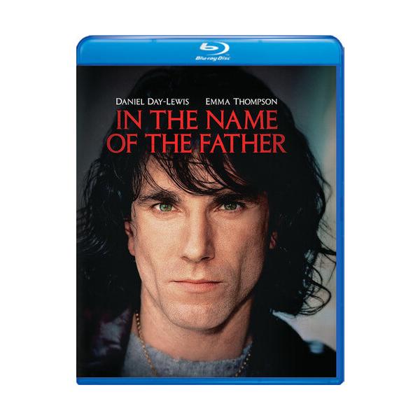 輸入盤ブルーレイですが日本のブルーレイ・プレイヤーで視聴できます。※ご確認ください※一部輸入版アニメブルーレイには、「リージョンコード」とは別の「国コード」というものが設定されている作品がございます。お持ちのブルーレイ・プレイヤーが国コード...