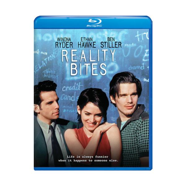 輸入盤ブルーレイですが日本のブルーレイ・プレイヤーで視聴できます。※ご確認ください※一部輸入版アニメブルーレイには、「リージョンコード」とは別の「国コード」というものが設定されている作品がございます。お持ちのブルーレイ・プレイヤーが国コード...