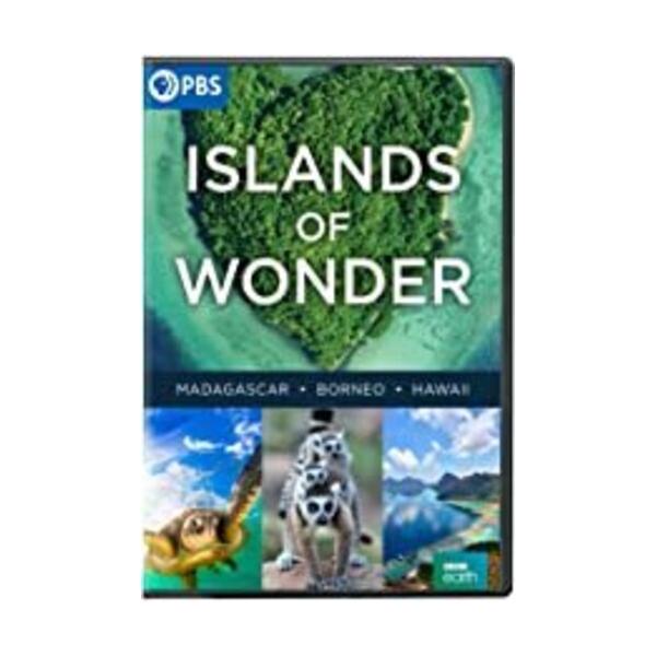 こちらのＤＶＤは輸入盤ＤＶＤです。リージョン＝フリーのＤＶＤプレイヤーでない場合、再生できない可能性があります。YAHOOショッピングではリージョン＝フリーのＤＶＤプレイヤーもお取り扱いしております。種別：DIGITAL VIDEO DIS...