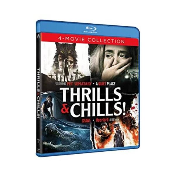 輸入盤ブルーレイですが日本のブルーレイ・プレイヤーで視聴できます。※ご確認ください※一部輸入版アニメブルーレイには、「リージョンコード」とは別の「国コード」というものが設定されている作品がございます。お持ちのブルーレイ・プレイヤーが国コード...