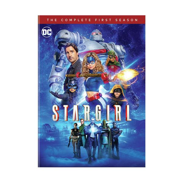 こちらのＤＶＤは輸入盤ＤＶＤです。リージョン＝フリーのＤＶＤプレイヤーでない場合、再生できない可能性があります。YAHOOショッピングではリージョン＝フリーのＤＶＤプレイヤーもお取り扱いしております。種別：DIGITAL VIDEO DIS...