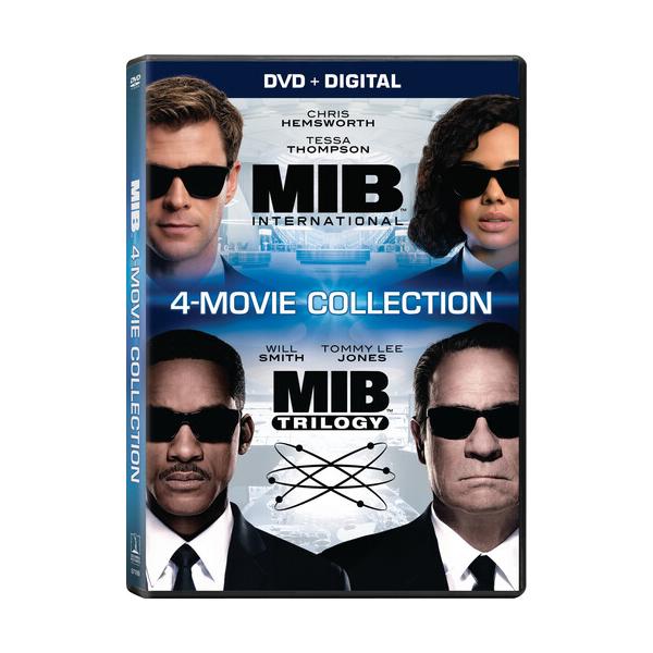 こちらのＤＶＤは輸入盤ＤＶＤです。リージョン＝フリーのＤＶＤプレイヤーでない場合、再生できない可能性があります。YAHOOショッピングではリージョン＝フリーのＤＶＤプレイヤーもお取り扱いしております。種別：DIGITAL VIDEO DIS...