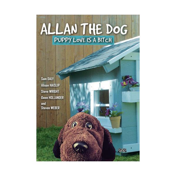 こちらのＤＶＤは輸入盤ＤＶＤです。リージョン＝フリーのＤＶＤプレイヤーでない場合、再生できない可能性があります。YAHOOショッピングではリージョン＝フリーのＤＶＤプレイヤーもお取り扱いしております。種別：DIGITAL VIDEO DIS...