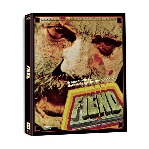 輸入盤ブルーレイですが日本のブルーレイ・プレイヤーで視聴できます。※ご確認ください※一部輸入版アニメブルーレイには、「リージョンコード」とは別の「国コード」というものが設定されている作品がございます。お持ちのブルーレイ・プレイヤーが国コード...