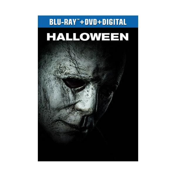 輸入盤ブルーレイですが日本のブルーレイ・プレイヤーで視聴できます。※ご確認ください※一部輸入版アニメブルーレイには、「リージョンコード」とは別の「国コード」というものが設定されている作品がございます。お持ちのブルーレイ・プレイヤーが国コード...