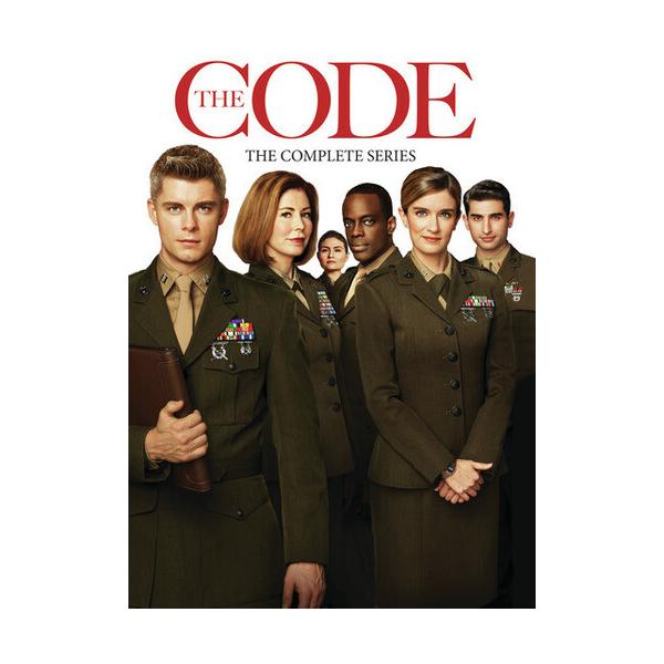 こちらのＤＶＤはリージョン＝１の輸入盤DVDです。リージョン＝フリーのＤＶＤプレイヤーでない場合、再生できない可能性があります。YAHOOショッピングではリージョン＝フリーのＤＶＤプレイヤーもお取り扱いしております。種別：DIGITAL V...