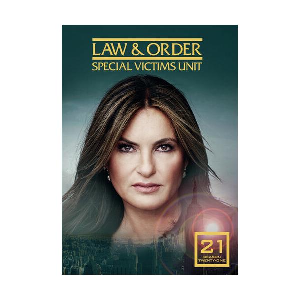 こちらのＤＶＤは輸入盤ＤＶＤです。リージョン＝フリーのＤＶＤプレイヤーでない場合、再生できない可能性があります。YAHOOショッピングではリージョン＝フリーのＤＶＤプレイヤーもお取り扱いしております。種別：DIGITAL VIDEO DIS...