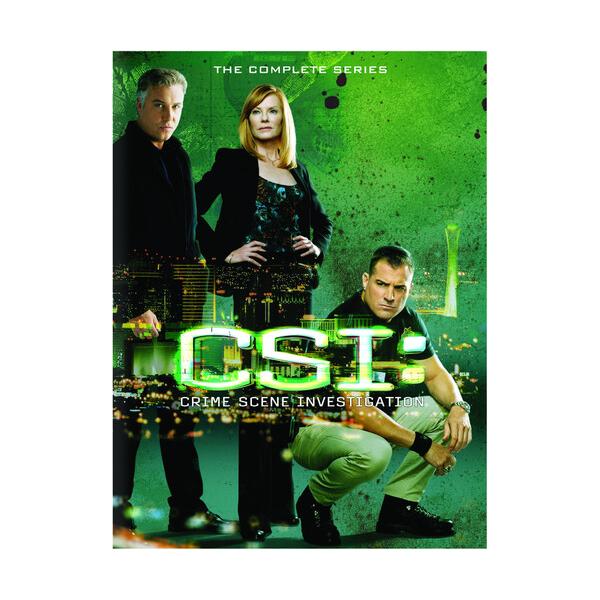 こちらのＤＶＤは輸入盤ＤＶＤです。リージョン＝フリーのＤＶＤプレイヤーでない場合、再生できない可能性があります。YAHOOショッピングではリージョン＝フリーのＤＶＤプレイヤーもお取り扱いしております。種別：DIGITAL VIDEO DIS...