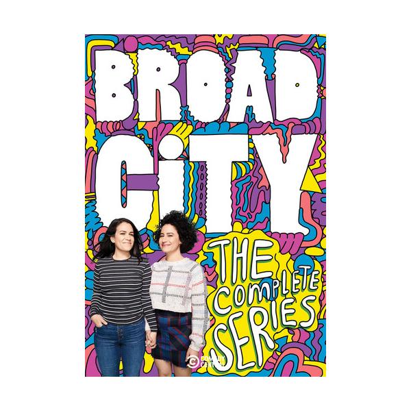 こちらのＤＶＤは輸入盤ＤＶＤです。リージョン＝フリーのＤＶＤプレイヤーでない場合、再生できない可能性があります。YAHOOショッピングではリージョン＝フリーのＤＶＤプレイヤーもお取り扱いしております。種別：DIGITAL VIDEO DIS...